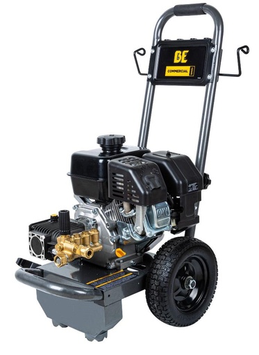 Shop | Sierra Industrial